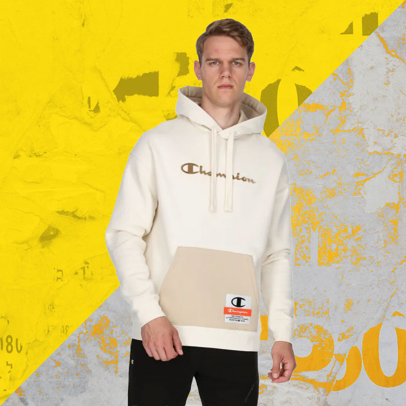 A3 Sport - Online Shop | A3 Sport - Predaj športovej obuvi a oblečenia