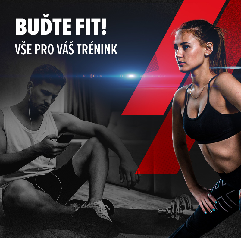 A3 Sport - Online Shop | A3 Sport - Predaj športovej obuvi a oblečenia