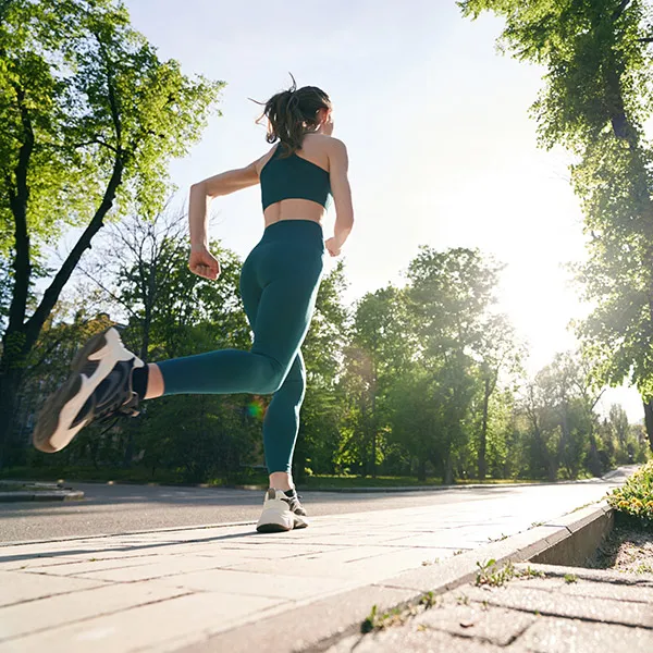 A3 Sport - Online Shop | A3 Sport - Predaj športovej obuvi a oblečenia