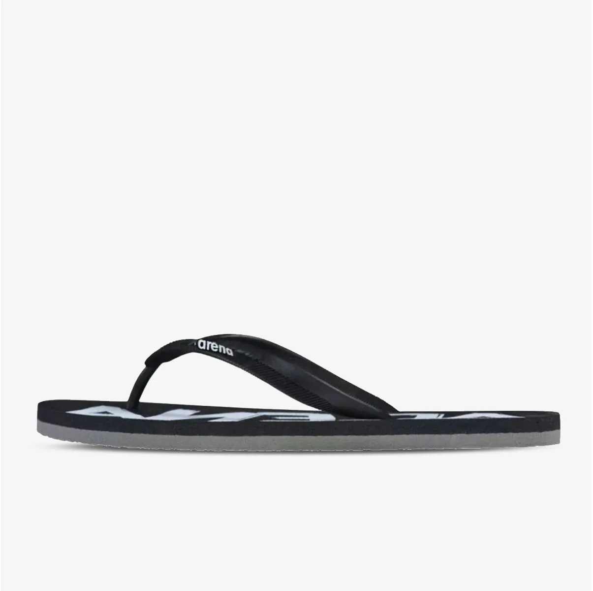 ARENA FLIP FLOP | A3 Sport - Predaj športovej obuvi a oblečenia