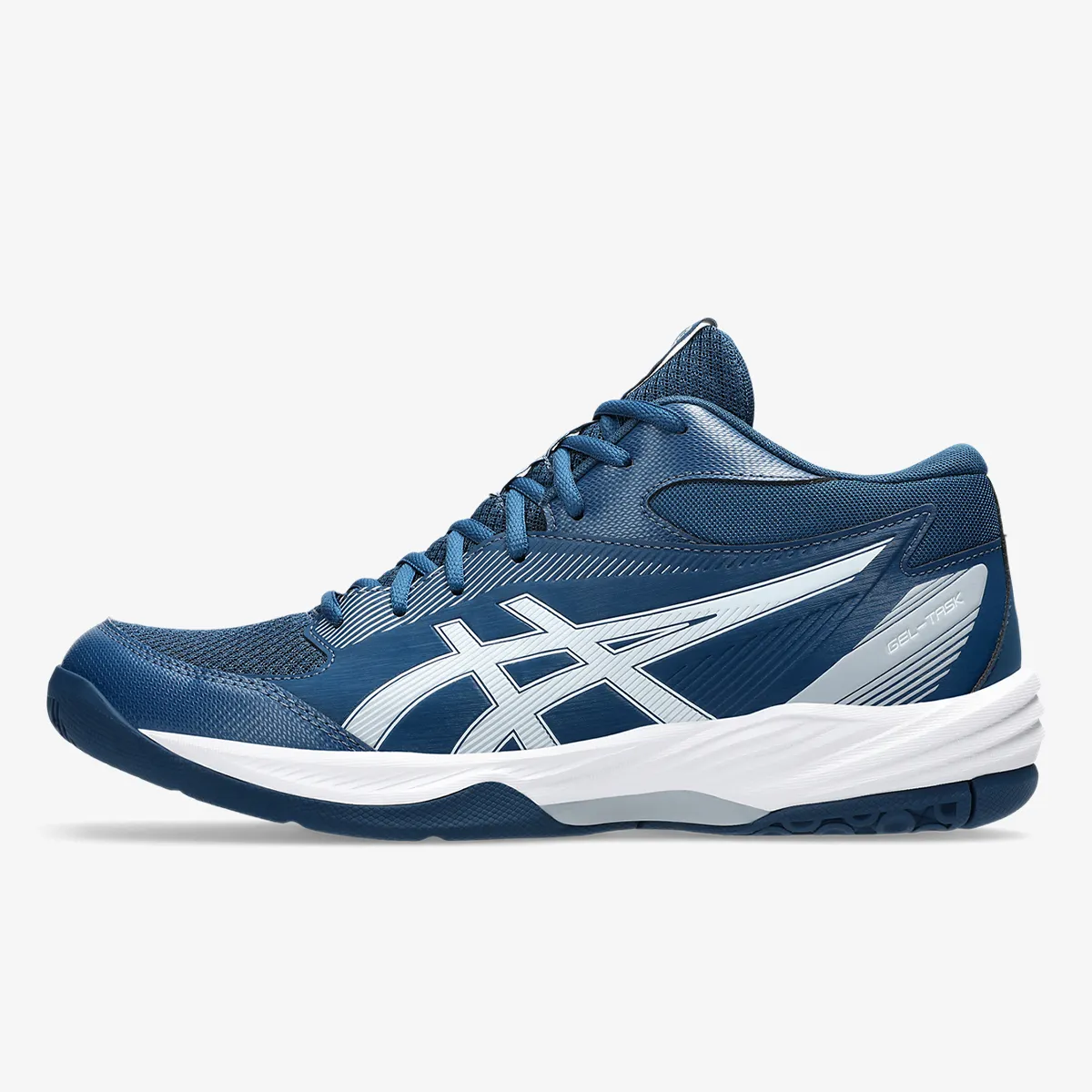 ASICS GEL-TASK MT 4 | A3 Sport - Predaj športovej obuvi a oblečenia