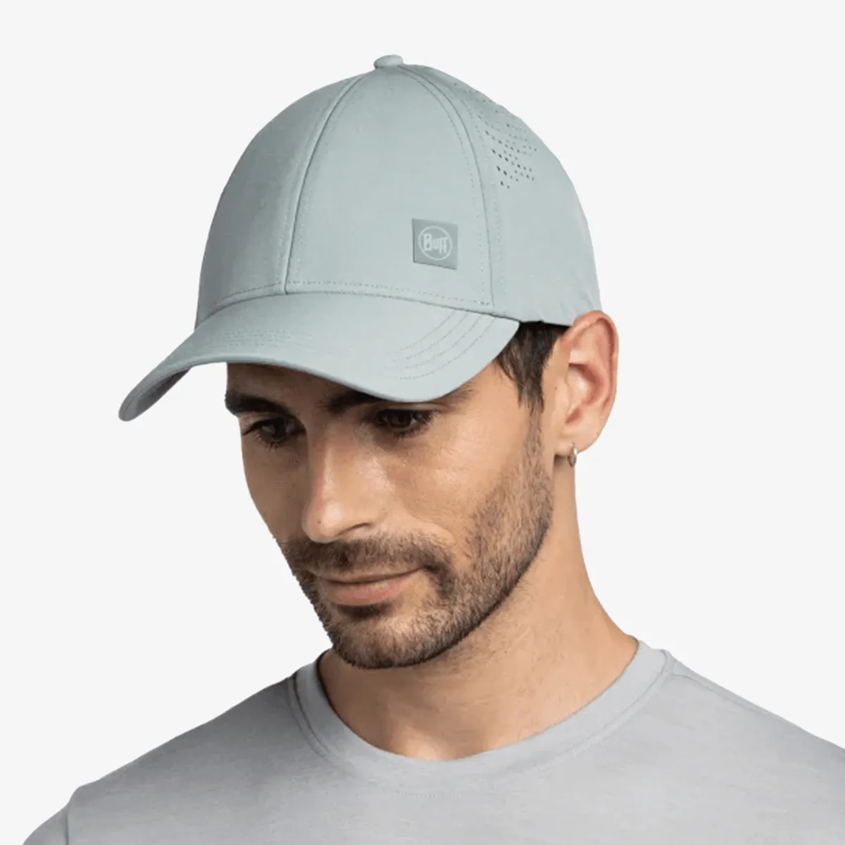 BUFF BUFF Summit Cap | A3 Sport - Predaj športovej obuvi a oblečenia