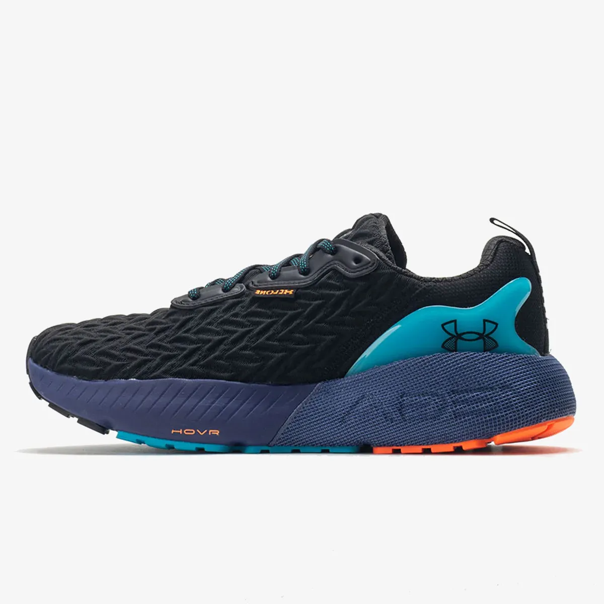 UNDER ARMOUR UA HOVR MEGA 3 CLONE | A3 Sport - Predaj športovej obuvi a ...