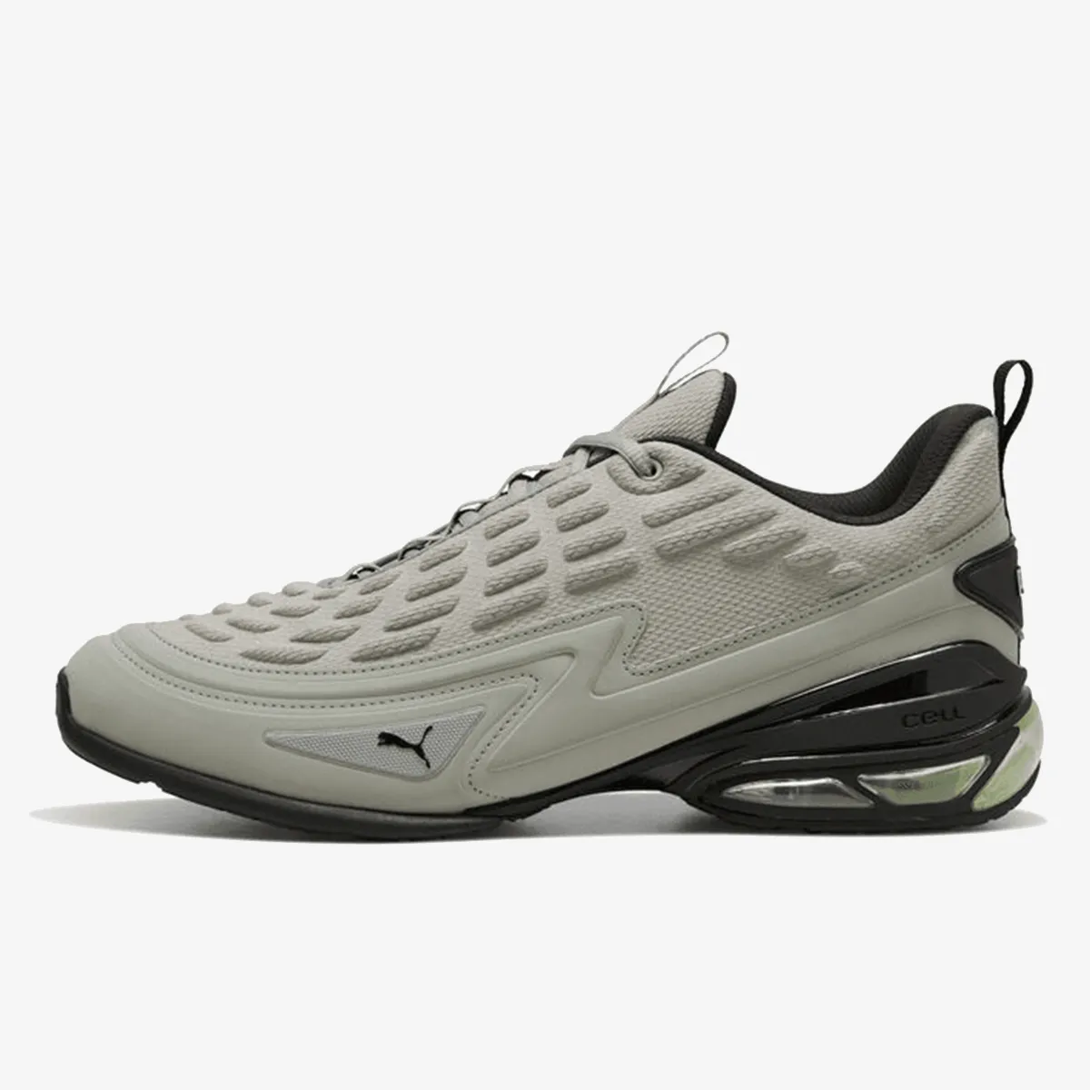 PUMA Cell Meza | A3 Sport - Predaj športovej obuvi a oblečenia