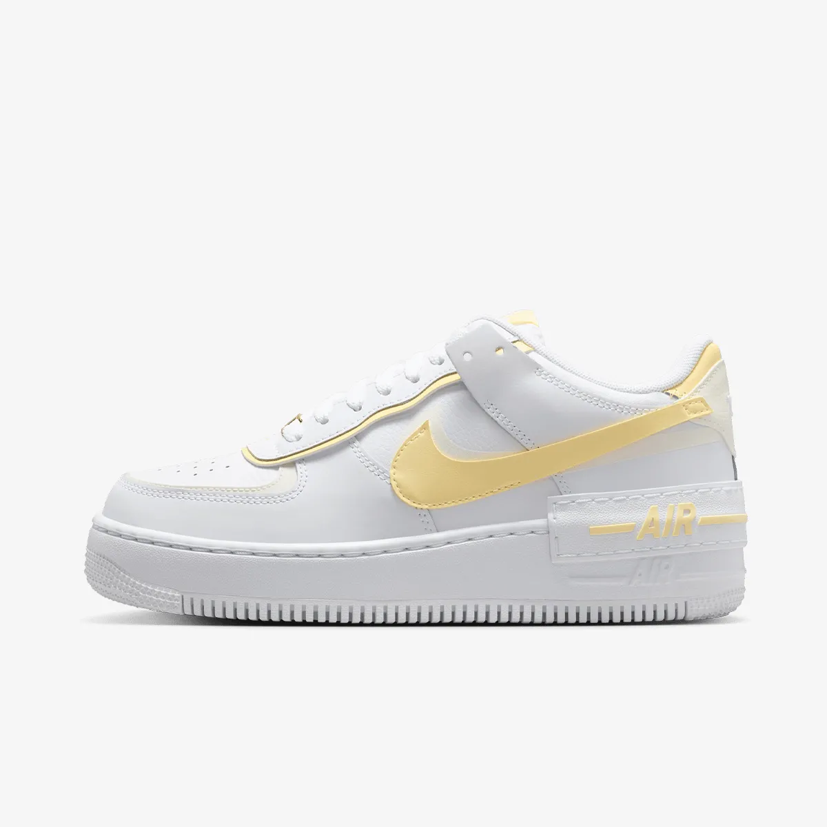 Nike W AF1 SHADOW | A3 Sport - Predaj športovej obuvi a oblečenia