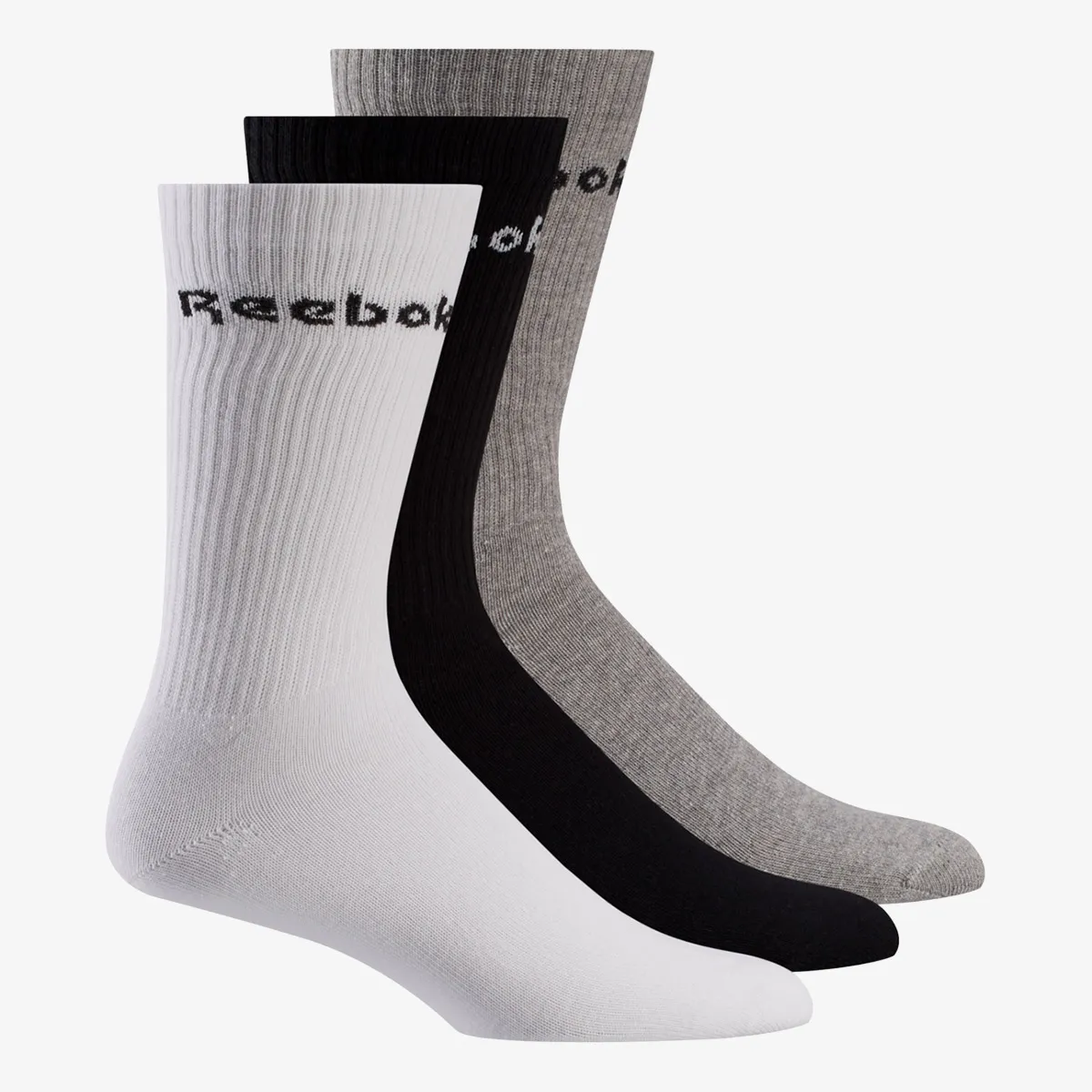 REEBOK Active Core | A3 Sport - Predaj športovej obuvi a oblečenia