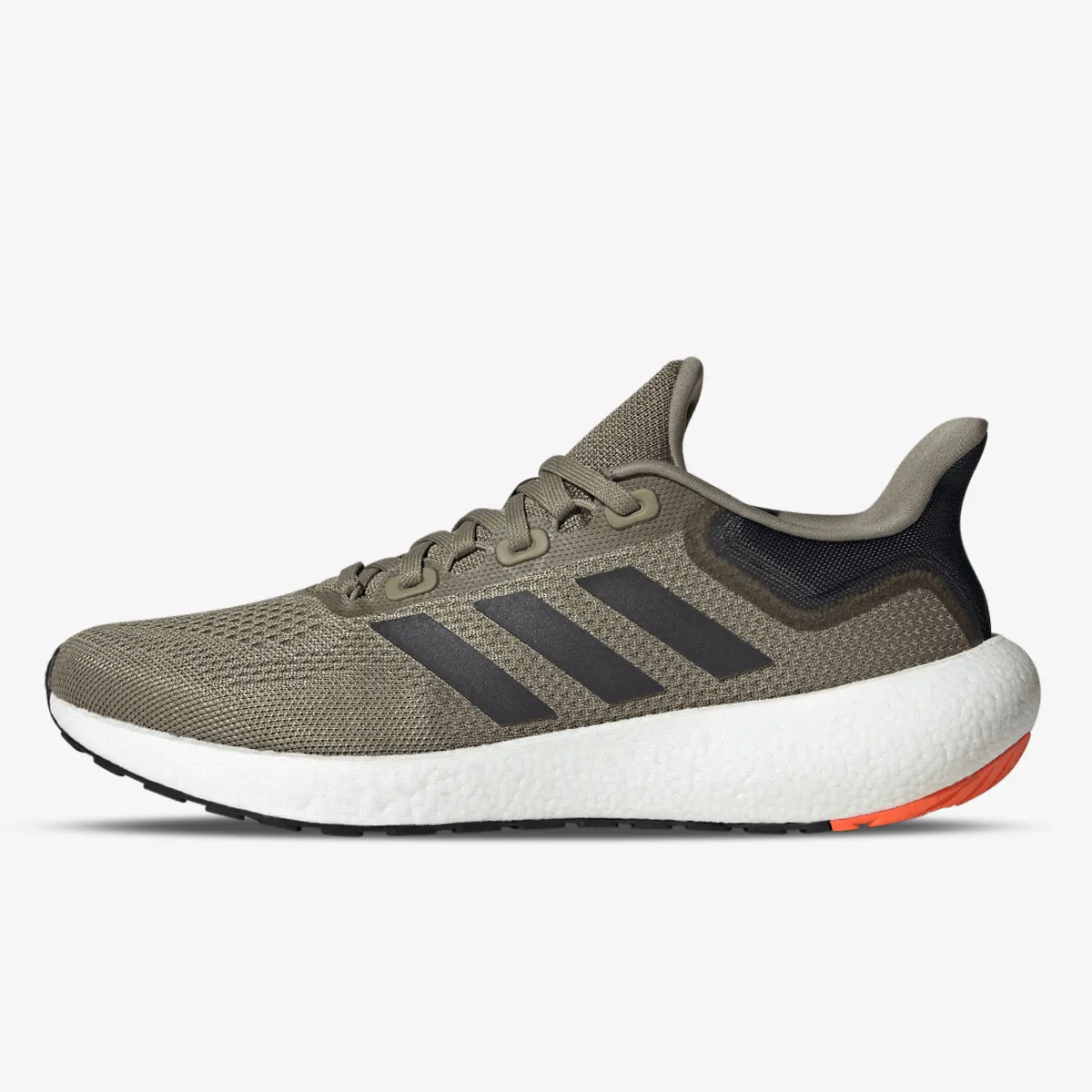 adidas PUREBOOST JET | A3 Sport - Predaj športovej obuvi a oblečenia