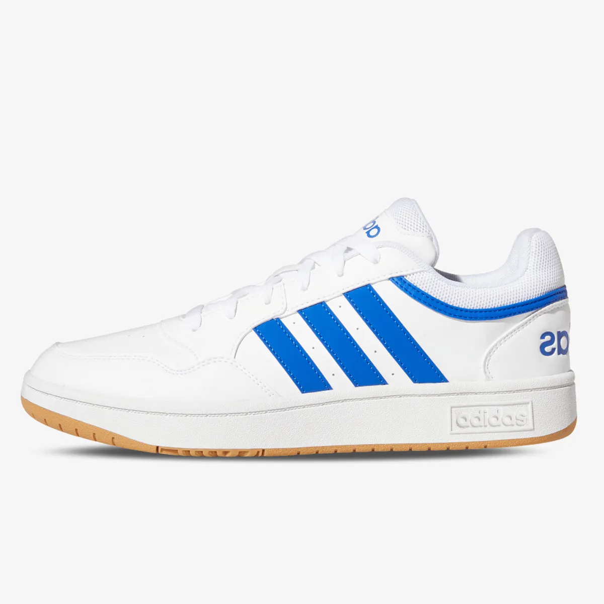 adidas HOOPS 3.0 | A3 Sport - Predaj športovej obuvi a oblečenia
