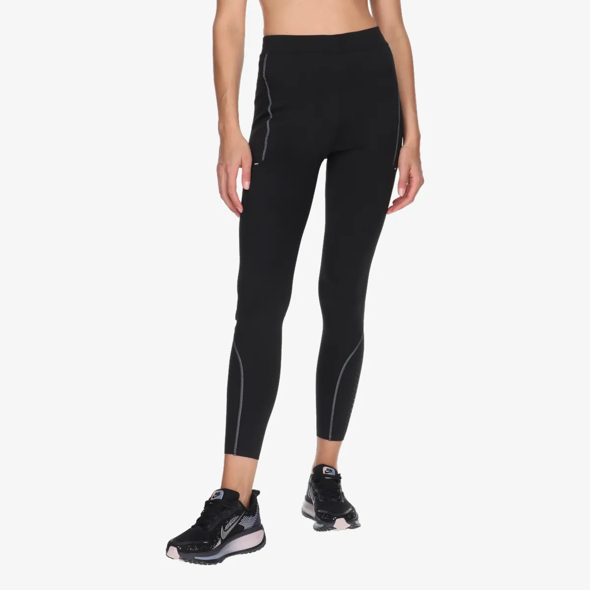 Nike W NK SWFT TFADV HR REF 7/8 TGT | A3 Sport - Predaj športovej obuvi ...