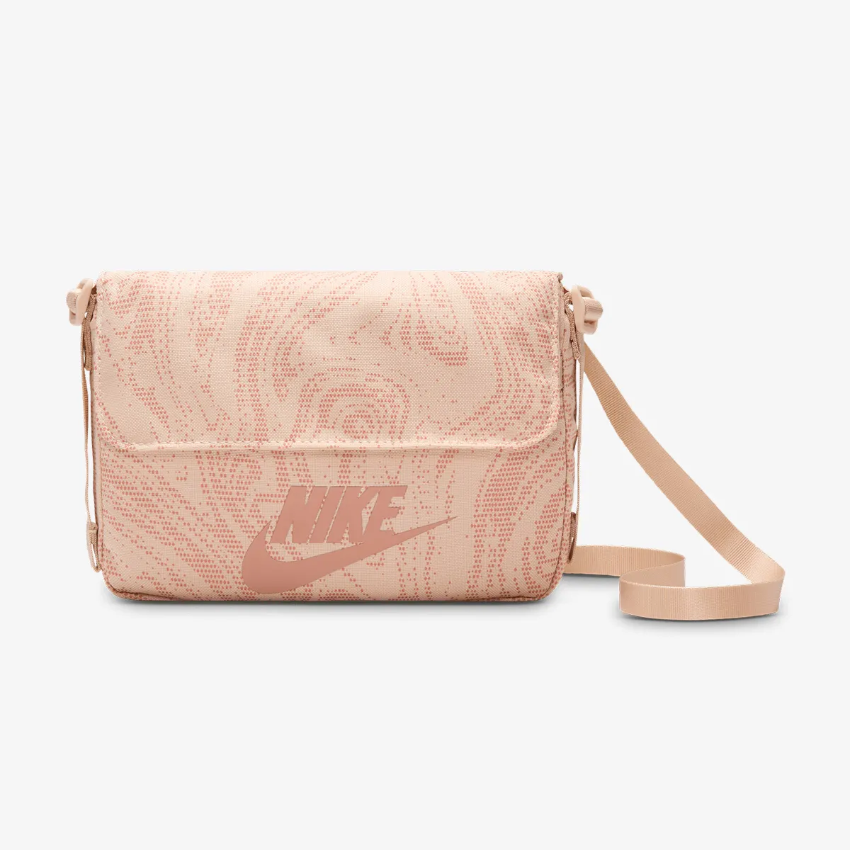Nike W NSW FUTURA 365 CRSSBDY-SWIRL | A3 Sport - Predaj športovej obuvi ...