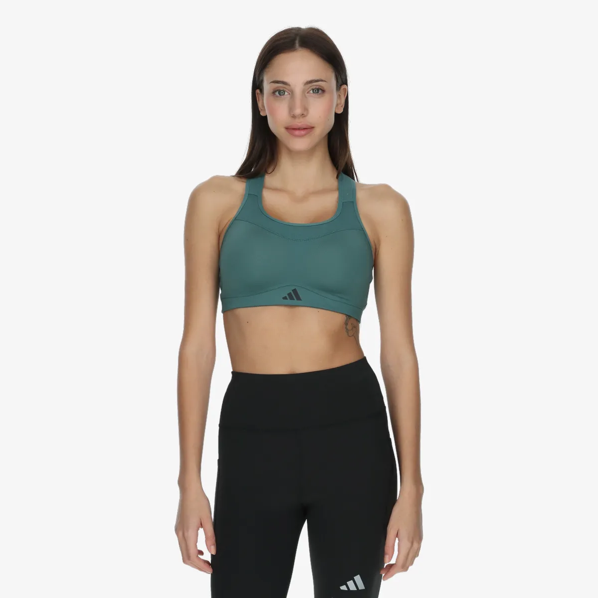 adidas TLRDIM HS BRA | A3 Sport - Predaj športovej obuvi a oblečenia