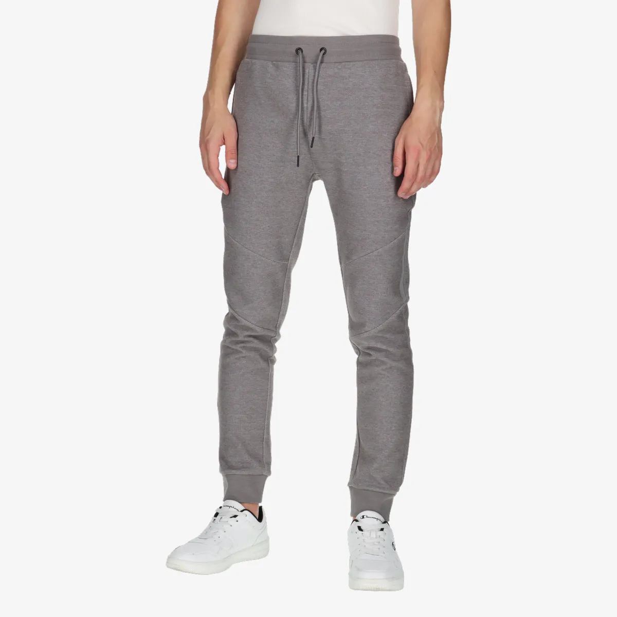 KRONOS KRONOS MENS CUFFED PANTS | A3 Sport - Predaj športovej obuvi a ...