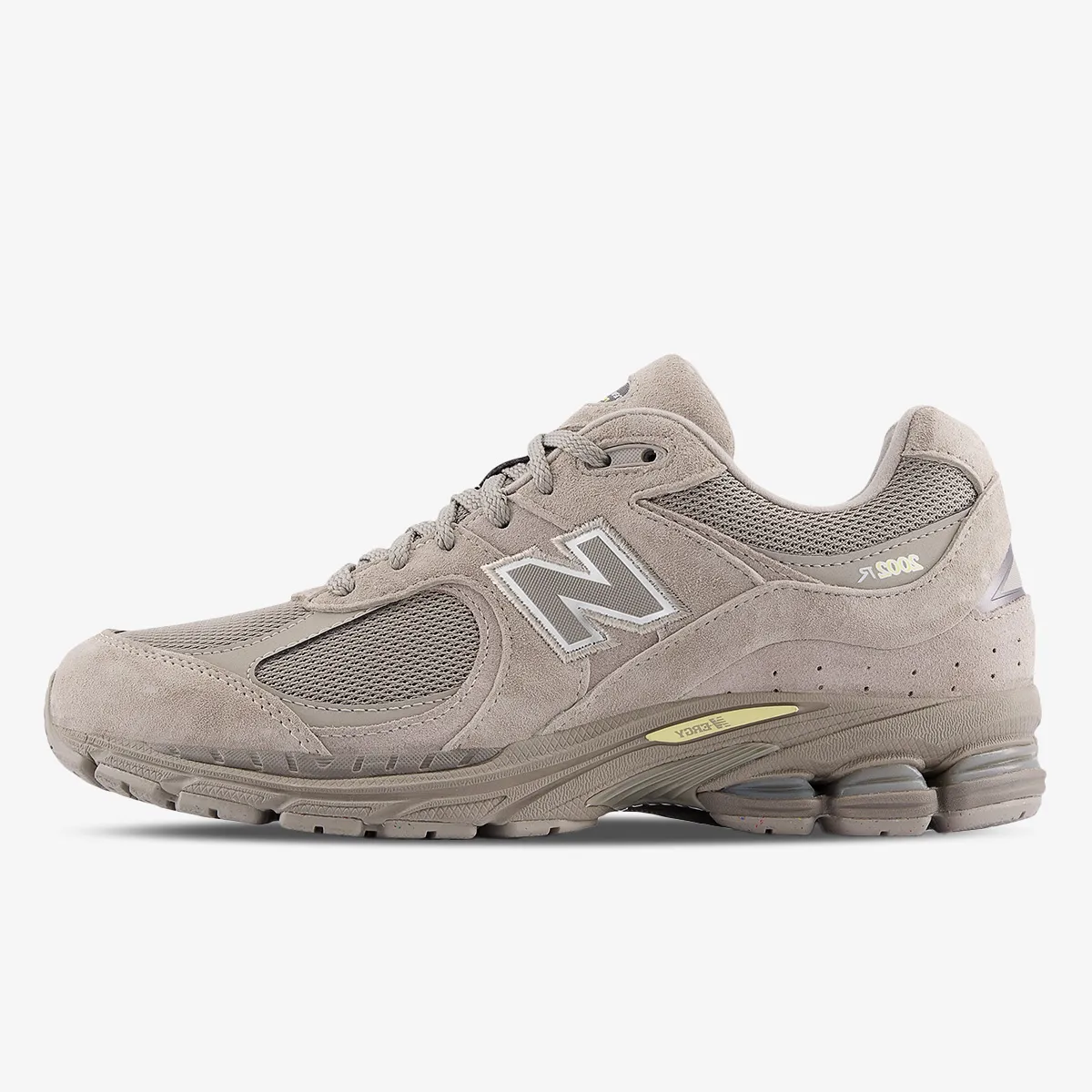 NEW BALANCE 2002 | A3 Sport - Predaj športovej obuvi a oblečenia